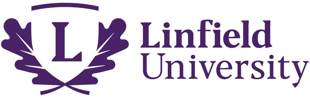 Explore Wine Careers at Linfield University